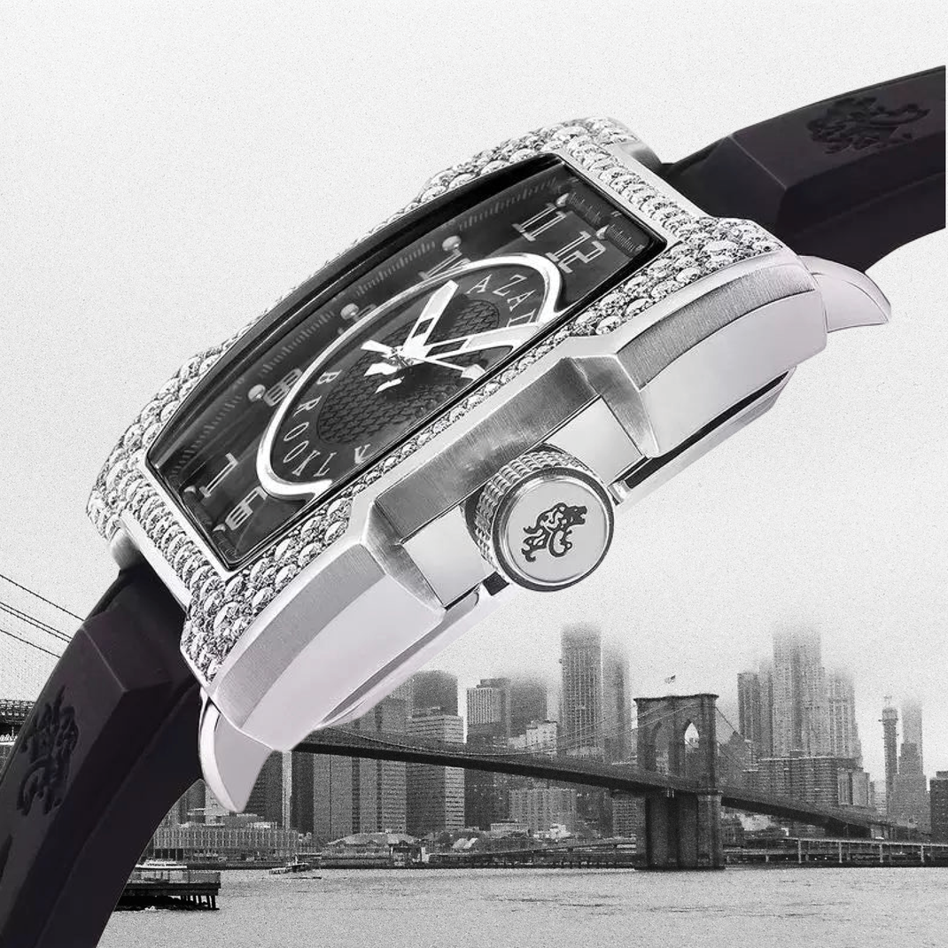 Azad Watch