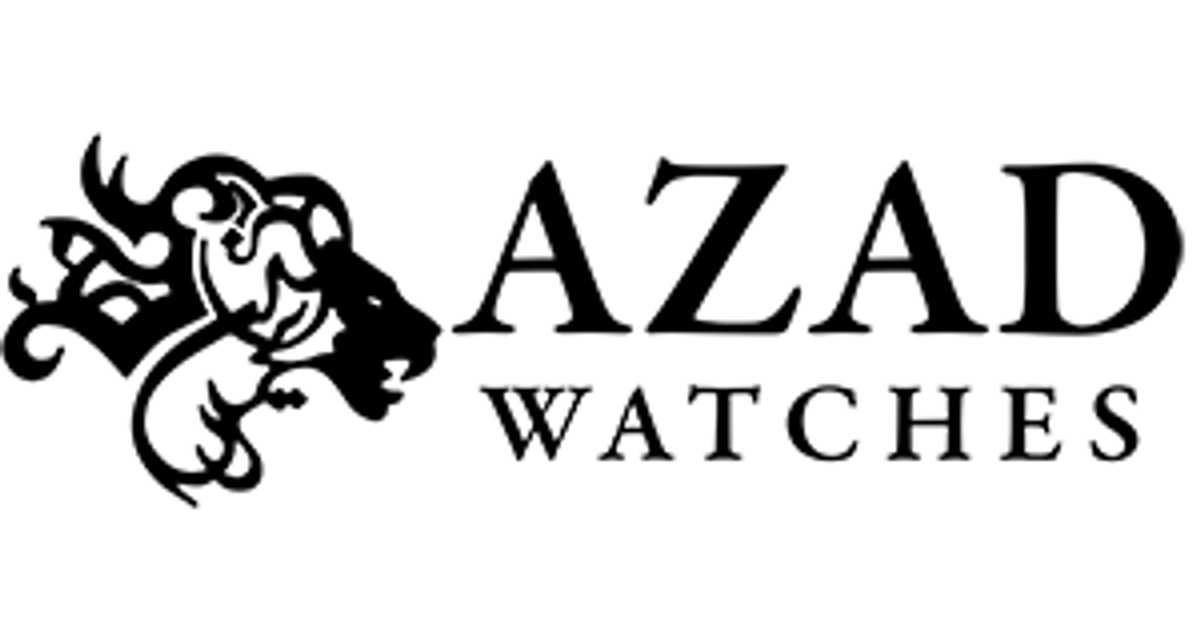Azad Watch